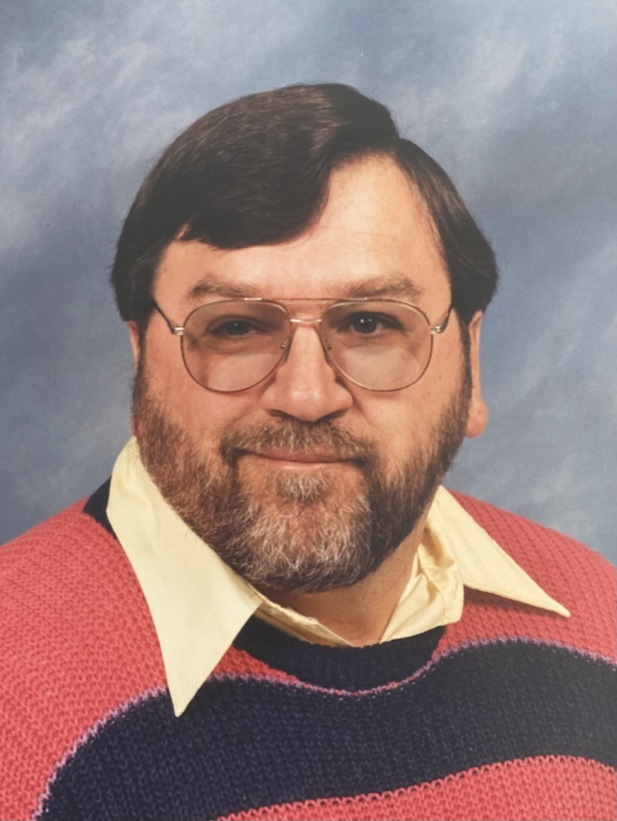 Danny Lee Miller | News, Sports, Jobs - Observer Today